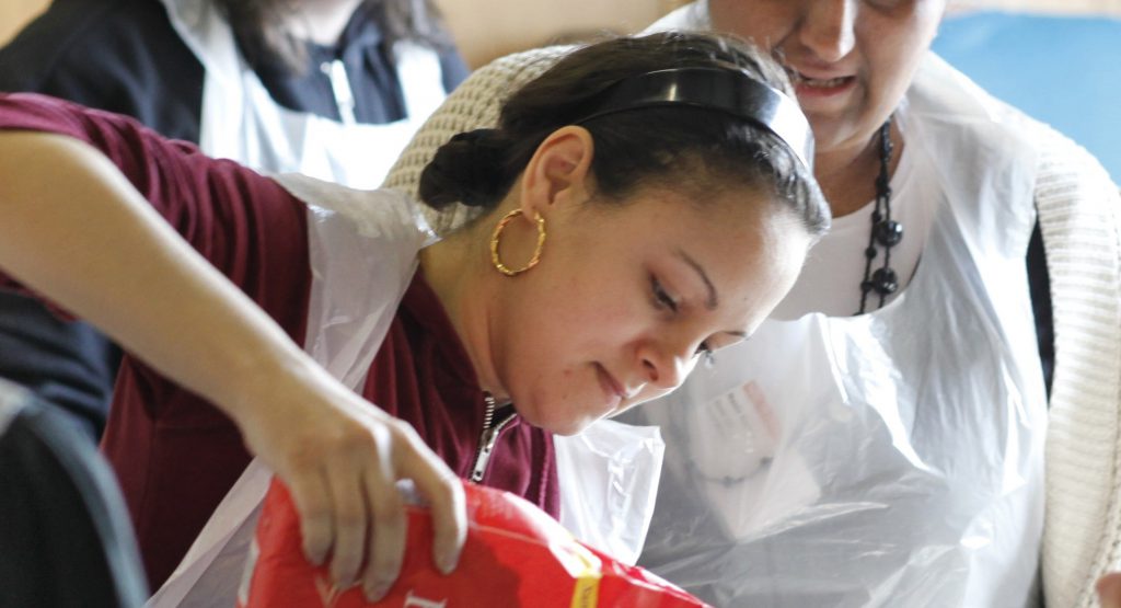 Free activities in Manchester – Street Support News